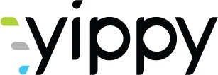 Yippy, Inc. Promo Codes - 20% Off (Sitewide) in Sep 2025