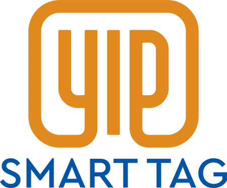 YIP Smart Tag Promo Codes - 25% Off (Sitewide) in April 2025