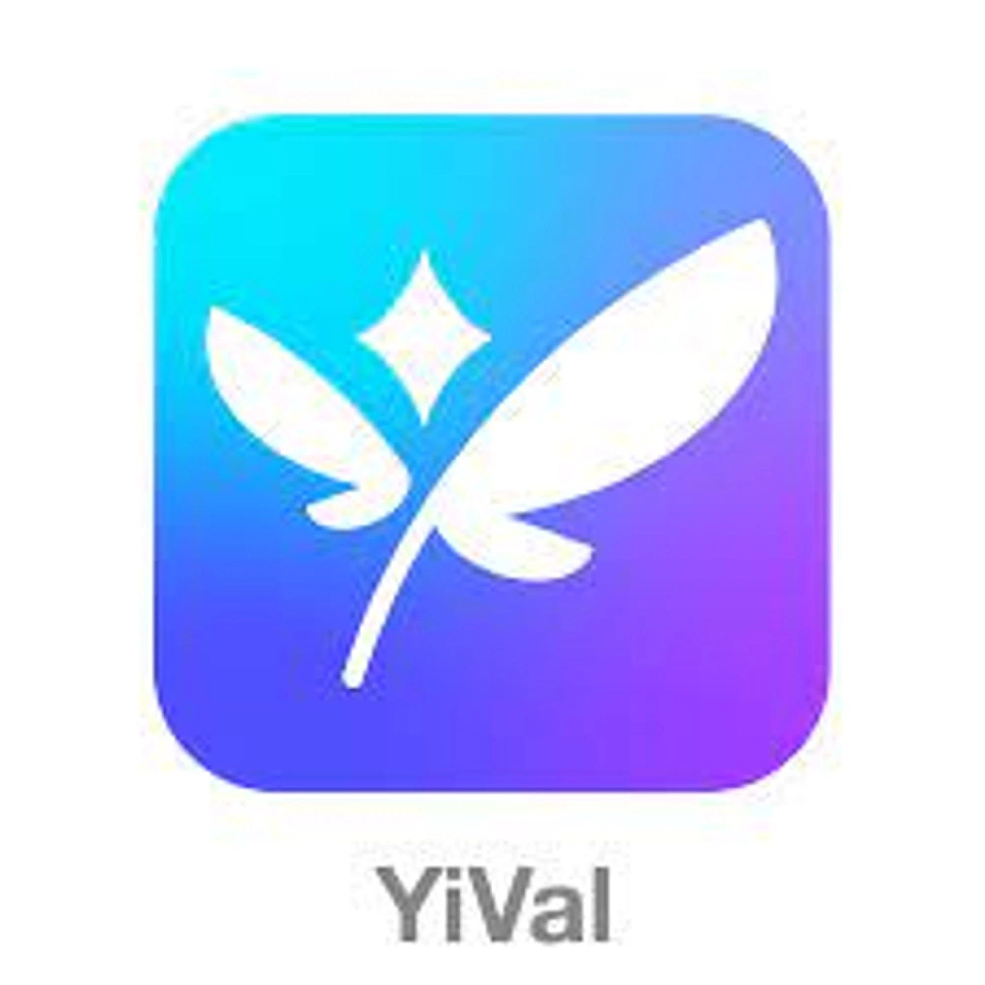 YiVal Promo Codes - $58 Off Discount Code April 2025