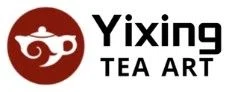 20% Off Yixingteaart Promo Code, Coupons (1 Active) Jan '26