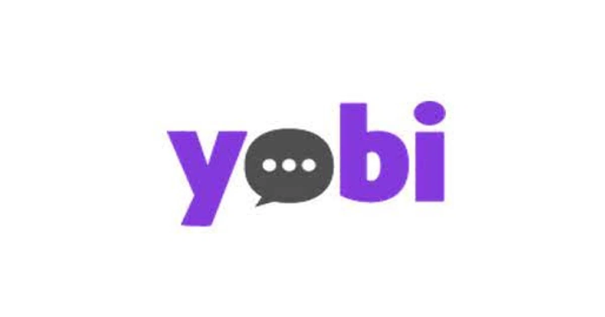 Yobi Ai Promo Codes 175 Off Discount Code June 2025