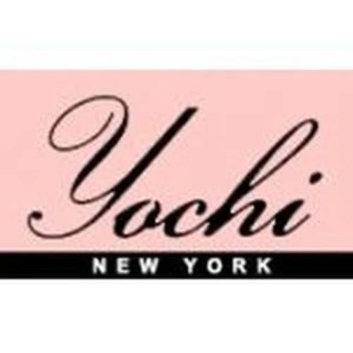 Does Yochi offer an affiliate program? — Knoji