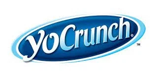 YoCrunch Promo Codes - 65% Off Discount Code March 2025