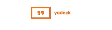 20% Off Yodeck Promo Code, Coupons August 2025