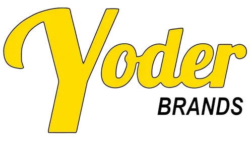 20% Off Yoder Brands Promo Code (1 Active) Mar '26