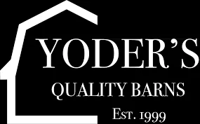 Yoder's Quality Barns Promo Codes - 40% Off in October 2025