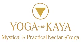 Yoga with Kaya Promo Code - $150 Off (Sitewide) in Jan 2026