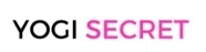 Yogi Secret Promo Codes - 40% Off Cyber Monday 2024