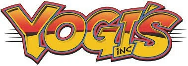 Yogi's Promo Codes - $200 Off Discount Code February 2025