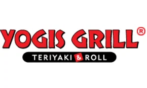 20% Off Yogis Grill Promo Code, Coupons August 2025