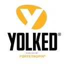 Yolked Promo Codes - 25% Off Discount Code May 2026