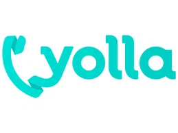 Yolla Promo Codes - 20% Off Discount Code December 2025