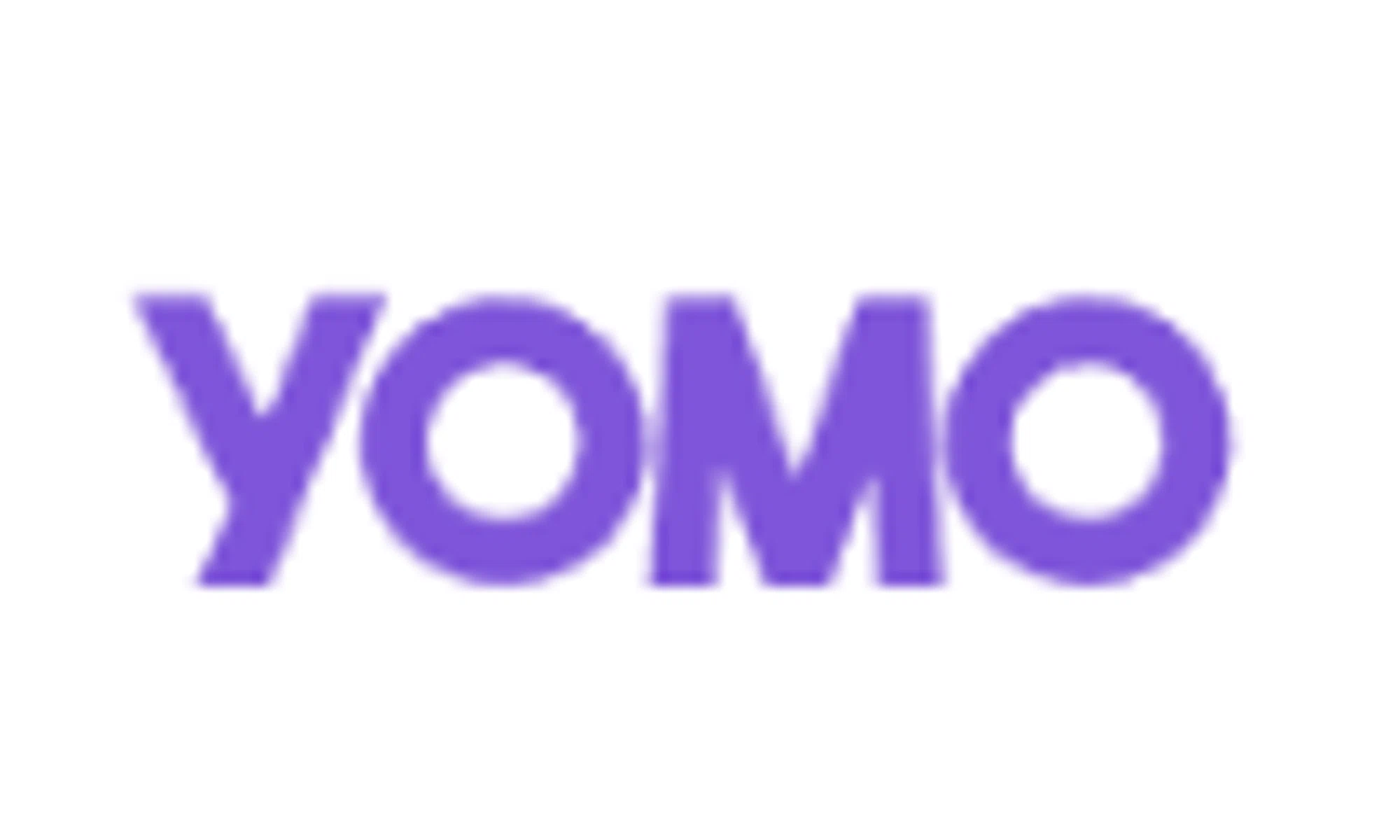 YOMO AI Promo Codes - 71% Off Discount Code April 2025