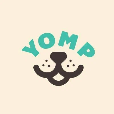 Yomp Promo Codes - 20% Off (Sitewide) in September 2025