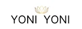 Yoni Yoni Promo Codes - 10% Off (Sitewide) in February 2025