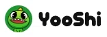 YooShi Promo Codes - 14% Off Discount Code June 2025