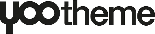 YOOtheme Promo Codes - $150 Off (Sitewide) in Dec 2025
