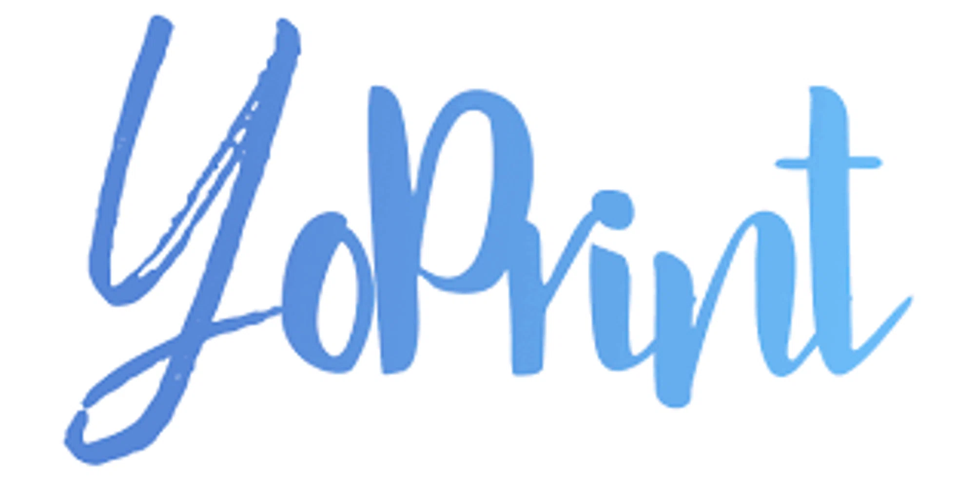 YoPrint Promo Codes - 10% Off Discount Code October 2025