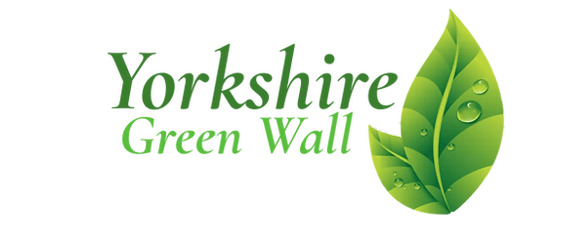 Yorkshire Green Wall Discount Codes - $100 Off in April 2025