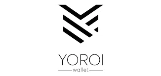 Yoroi Promo Codes - $100 Off Discount Code April 2025