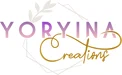 20% Off Yoryina Creations Promo Code (2 Active) Jun '26