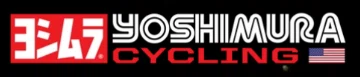20% Off Yoshimura Cycling Promo Code, Coupons May 2026
