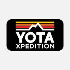 20% Off Yota Xpedition Discount Code, Coupons Jan 2026