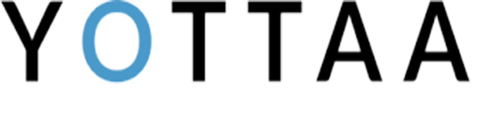 YOTTAA Promo Codes - 75% Off (Sitewide) in Sep 2025