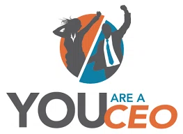 20% Off You Are a CEO Promo Code, Coupons Dec 2025