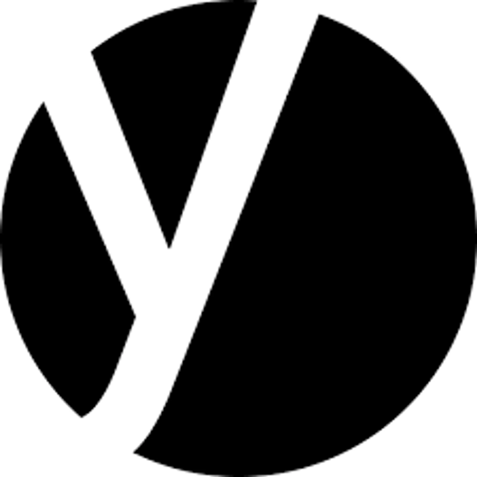 YouAi Promo Codes - 70% Off Discount Code December 2025