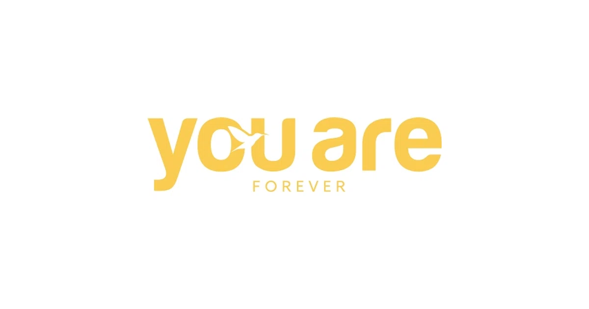 You Are Forever Promo Code 20 Off Sitewide In Apr 2025