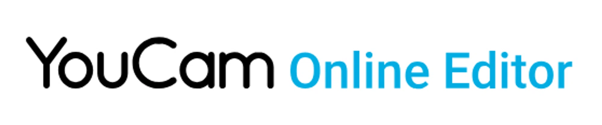 YouCam Promo Codes - 75% Off Discount Code January 2026