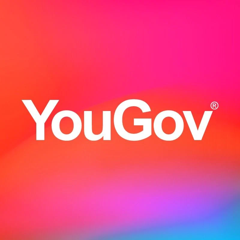 YouGov Discount Codes - $100 Off (Sitewide) in Feb 2025