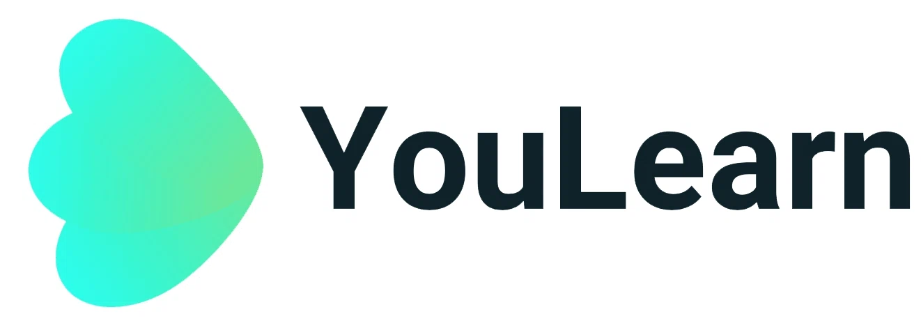 YouLearn Promo Codes - 15% Off (Sitewide) in Dec 2025