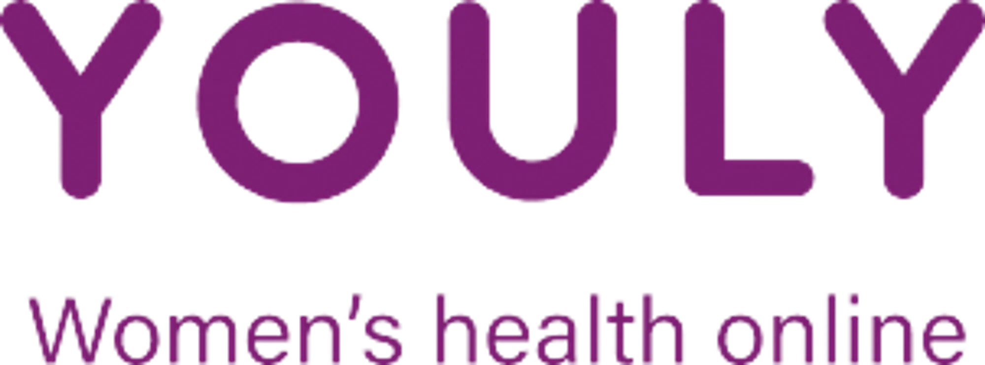 Youly Promo Codes - $199 Off Discount Code April 2026