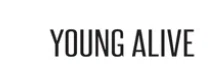 Young Alive Promo Codes - $100 Off (Sitewide) in June 2025