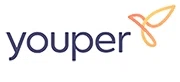 Youper Promo Codes - $100 Off Discount Code January 2025