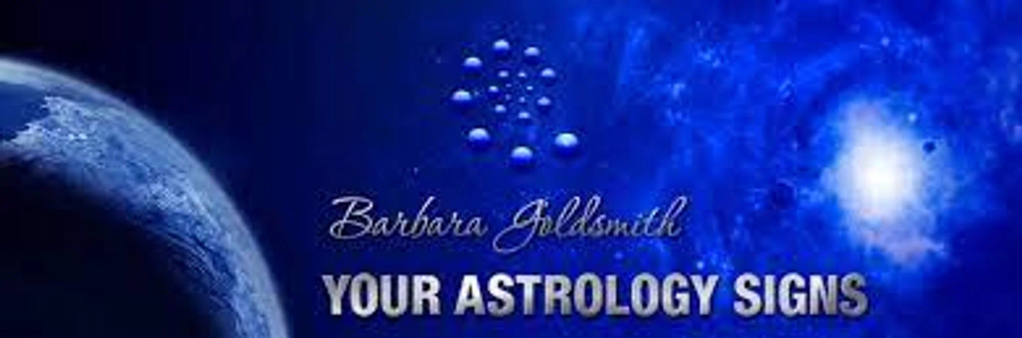 Bracha Goldsmith Your Astrology Signs Promo Code - 90% Off in 2025
