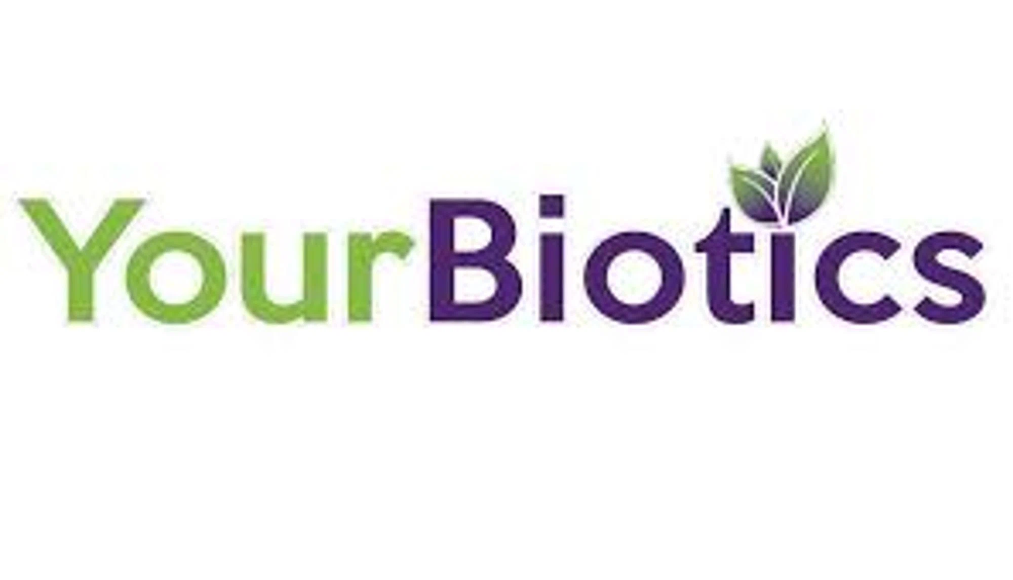 YourBiotics Promo Codes - 15% Off (Sitewide) in Dec 2025