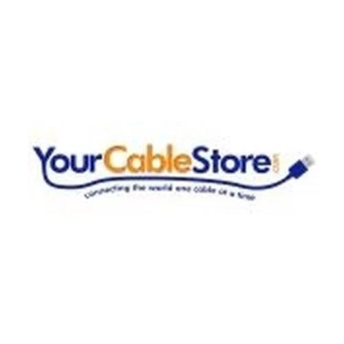 Your Cable Store Promo Code - $200 Off Memorial Day 2026