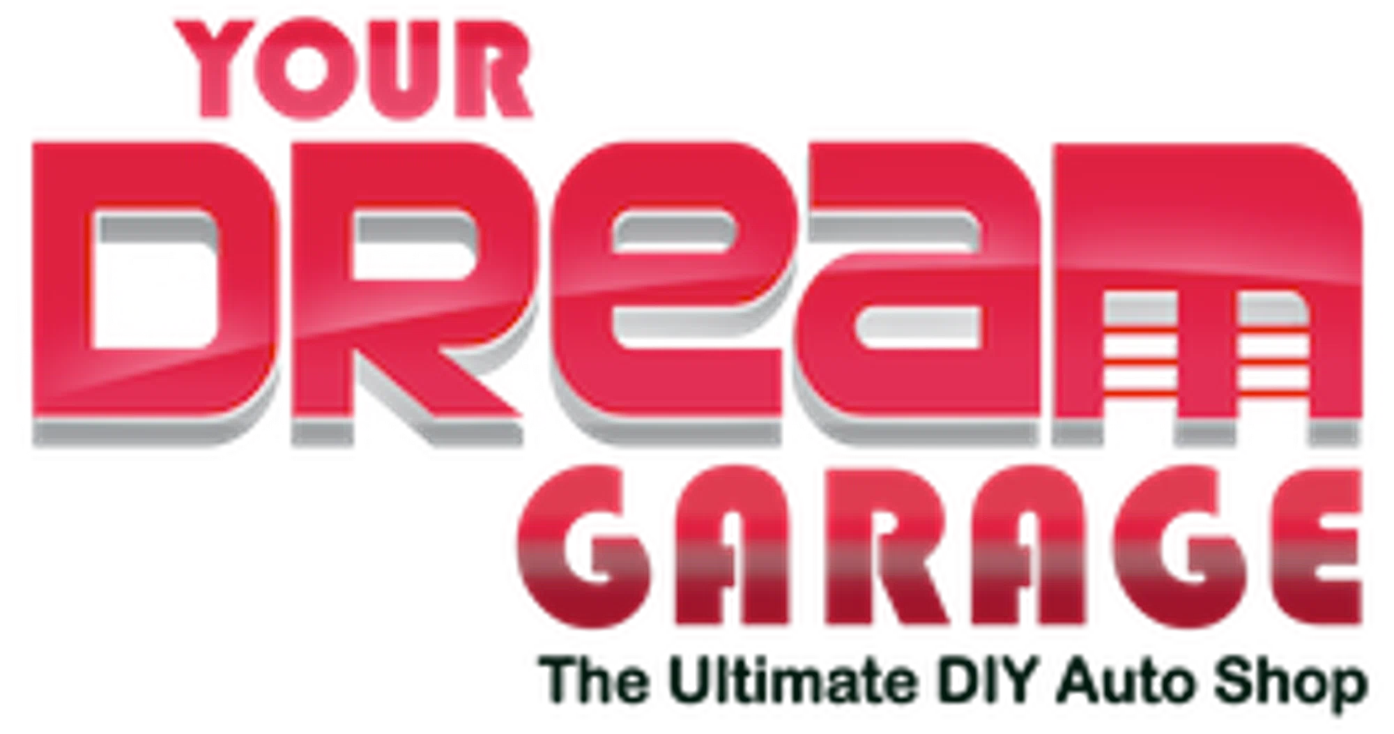Your Dream Garage Promo Code - $150 Off in 2025