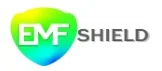 Your EMF Shield Promo Codes - 30% Off in December 2025