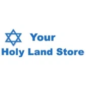 Your Holy Land Store Promo Code - $200 Off in 2026