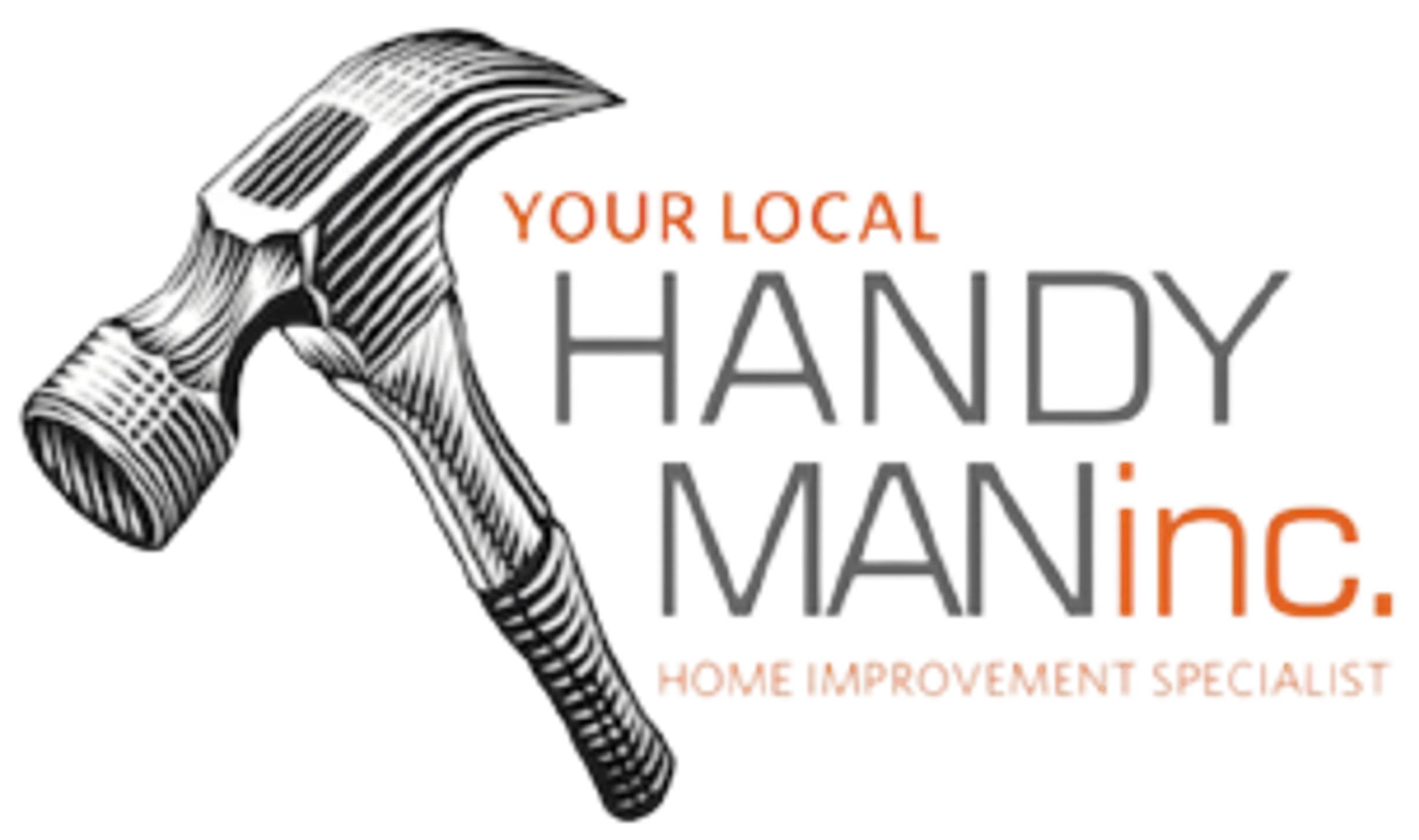 Your Local Handyman Promo Codes - $120 Off in April 2025