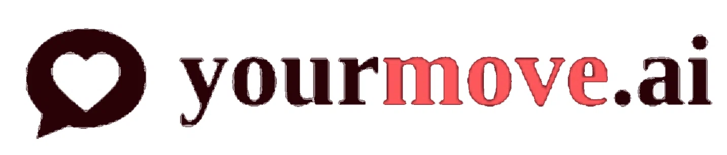 YourMove AI Promo Codes - 72% Off (Sitewide) in Feb 2025