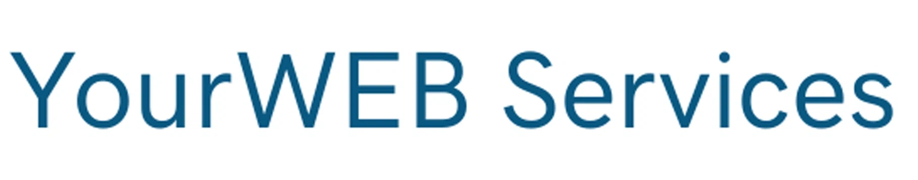 YourWEB Services Promo Codes - $100 Off in April 2025