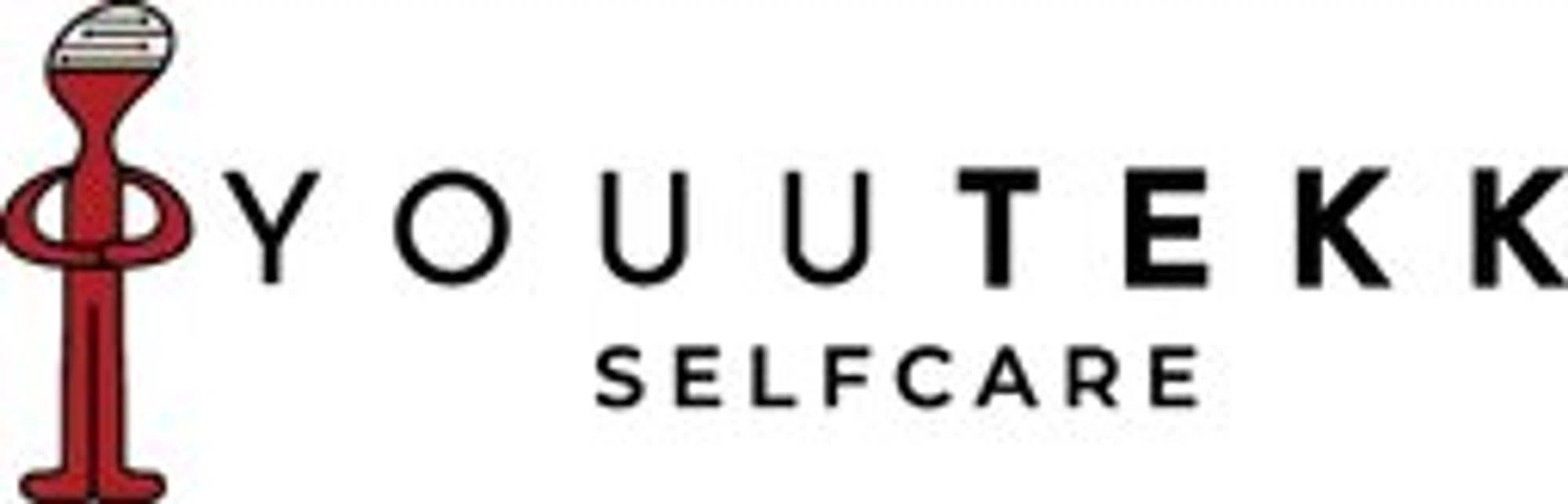 YOUUTEKK Promo Codes - $200 Off Discount Code May 2025