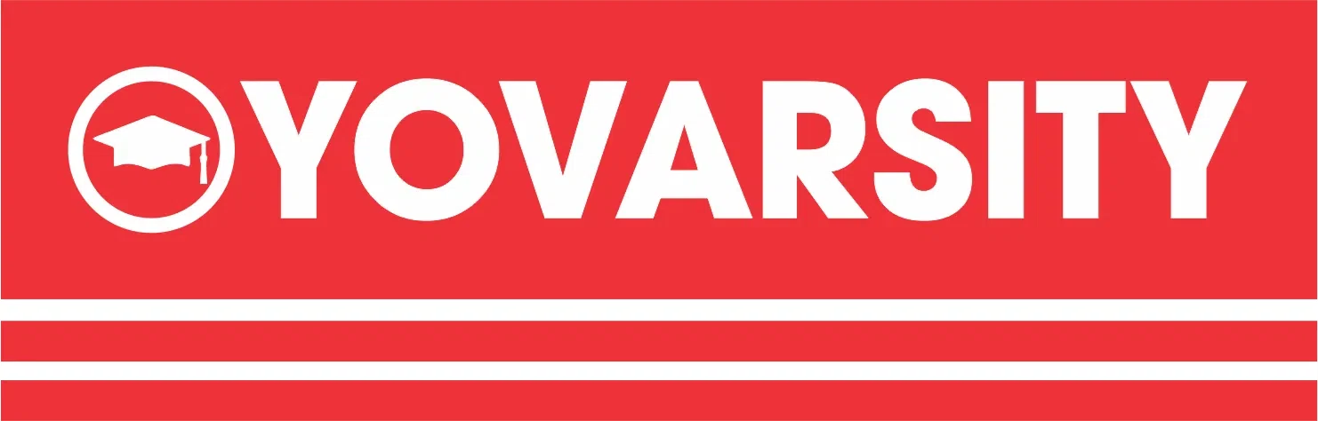 Yovarsity Promo Codes - $100 Off Discount Code June 2025