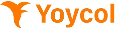 Yoycol Promo Codes - $84 Off Discount Code December 2025