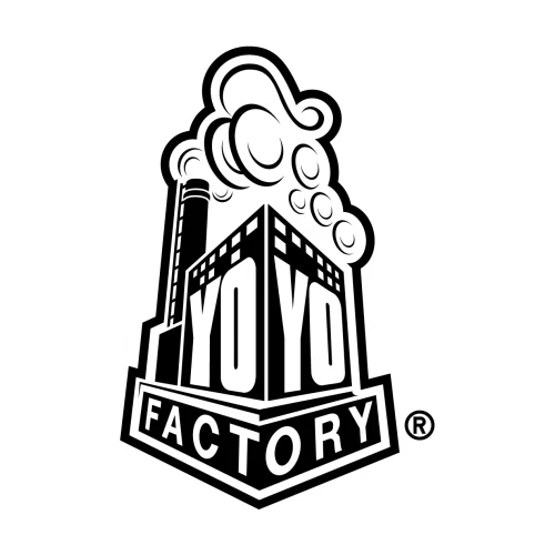 YoYoFactory Promo Code - $200 Off (Sitewide) in Jan 2026